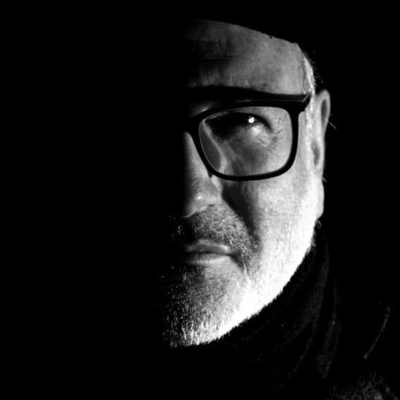 Andrew Wild – The Band Wagon USA