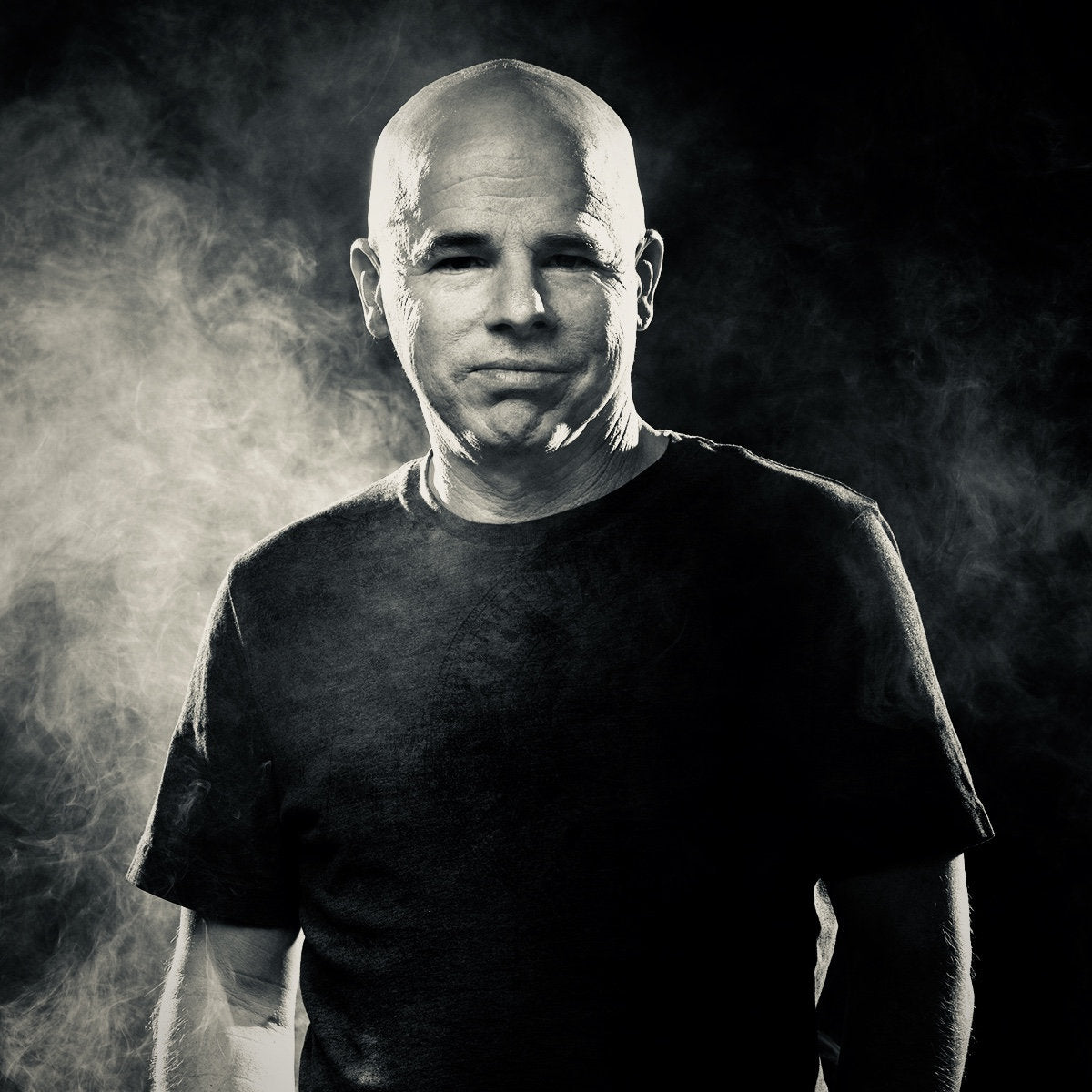 Jimmy Keegan – The Band Wagon USA