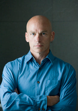 Mark Kelly – The Band Wagon USA