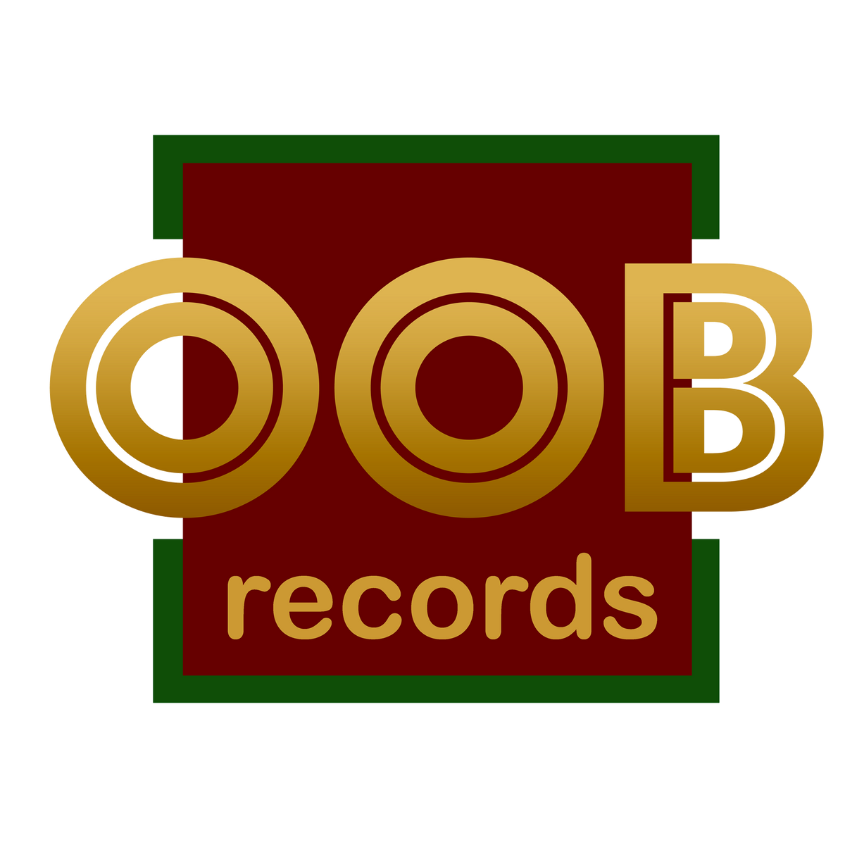 OOB Records – The Band Wagon USA