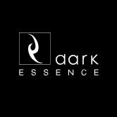 Dark Essence Records – The Band Wagon USA