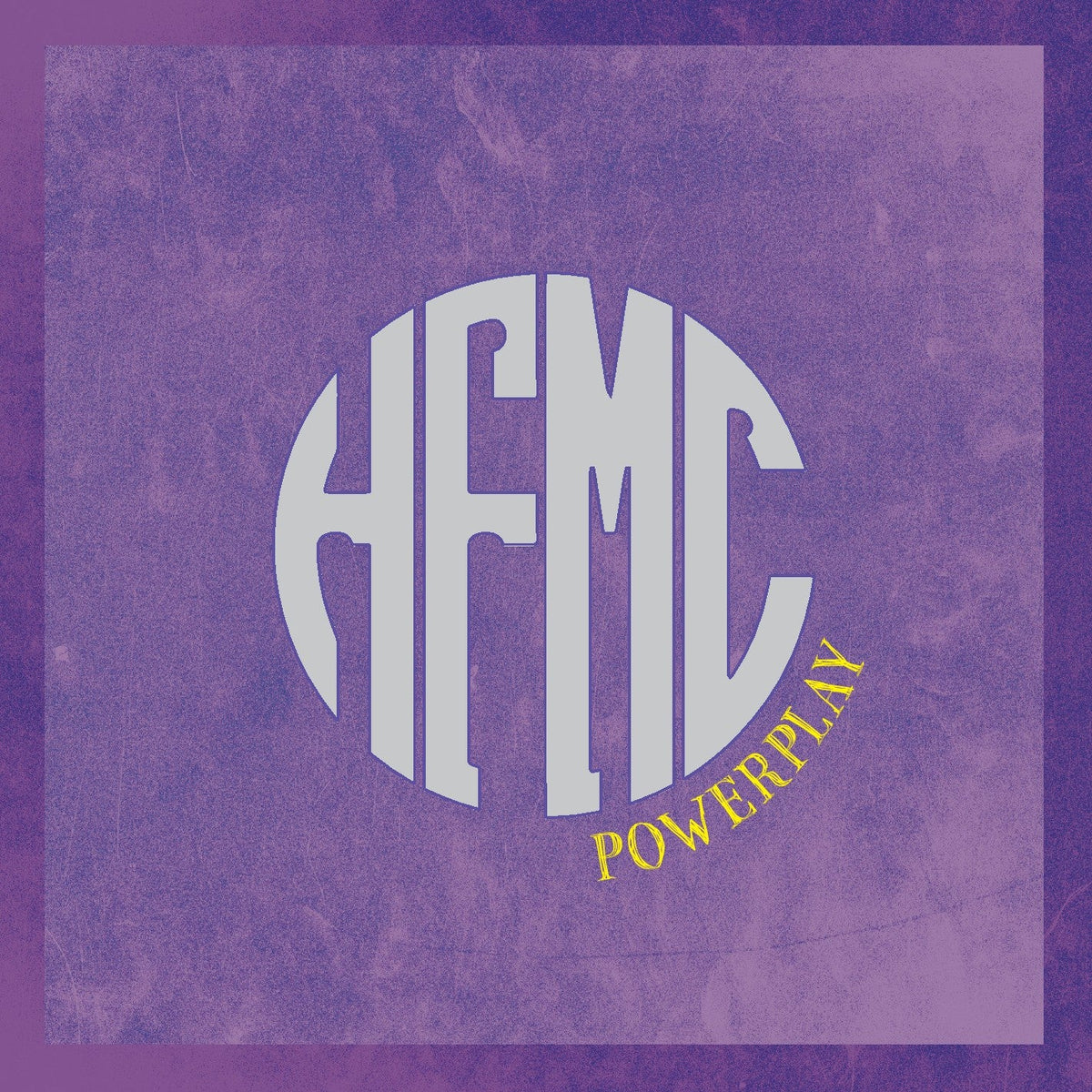 HFMC (Hasse Froberg Musical Companion) – The Band Wagon USA