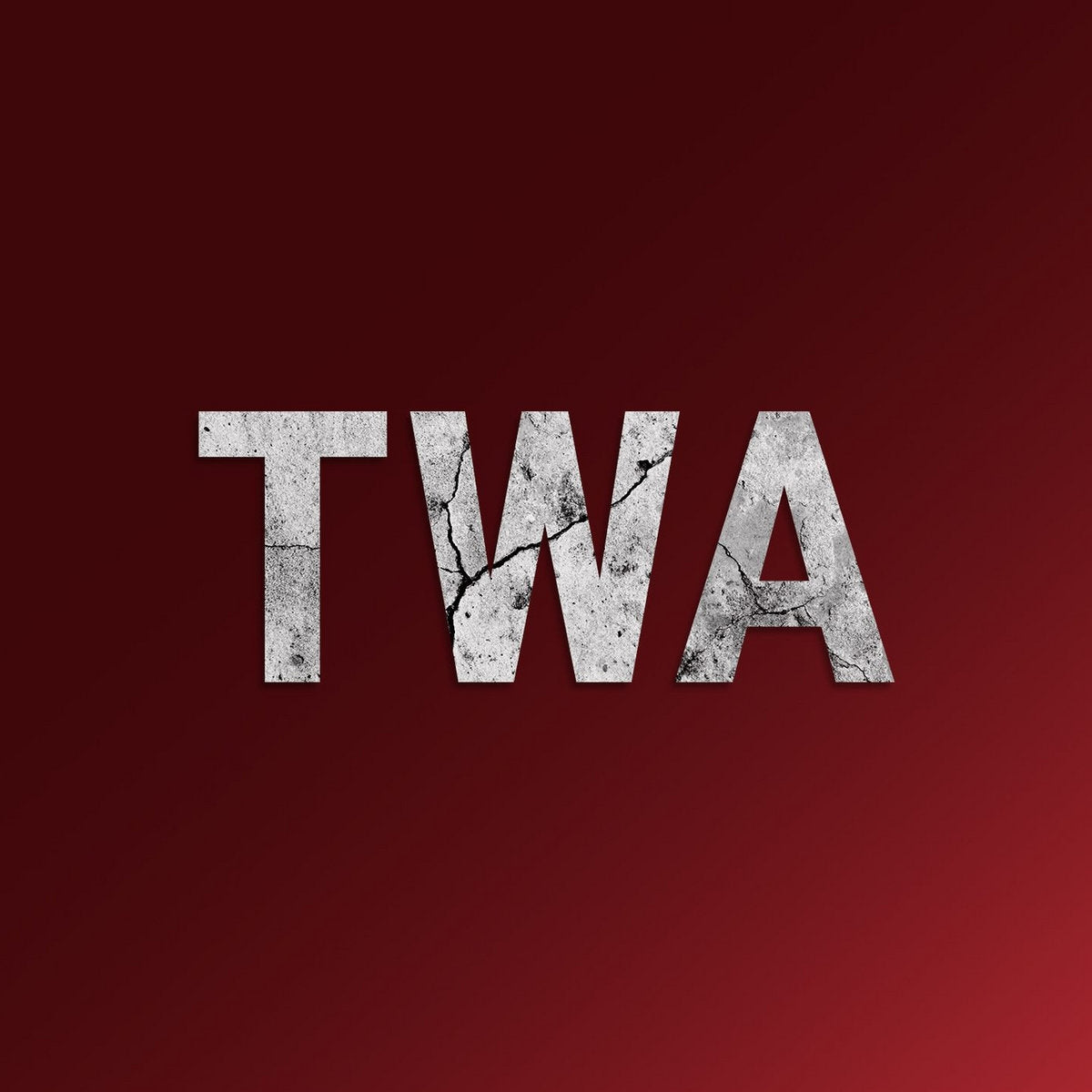 TWA – The Band Wagon USA