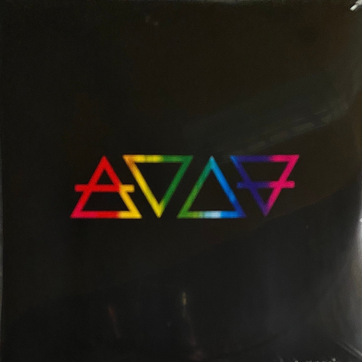 Chasing the Monsoon "No Ordinary World" CD – The Band Wagon USA